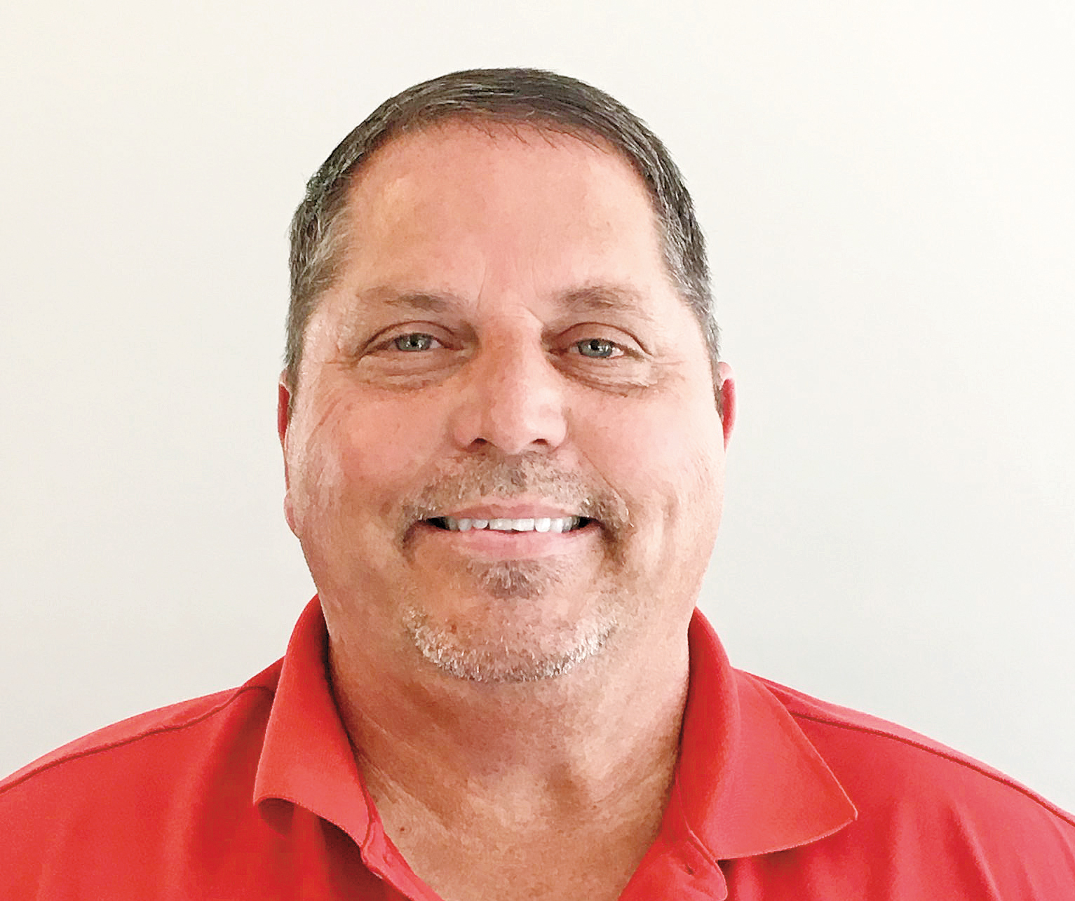 Tim Estes named as new LCHS athletic director | The Interior Journal