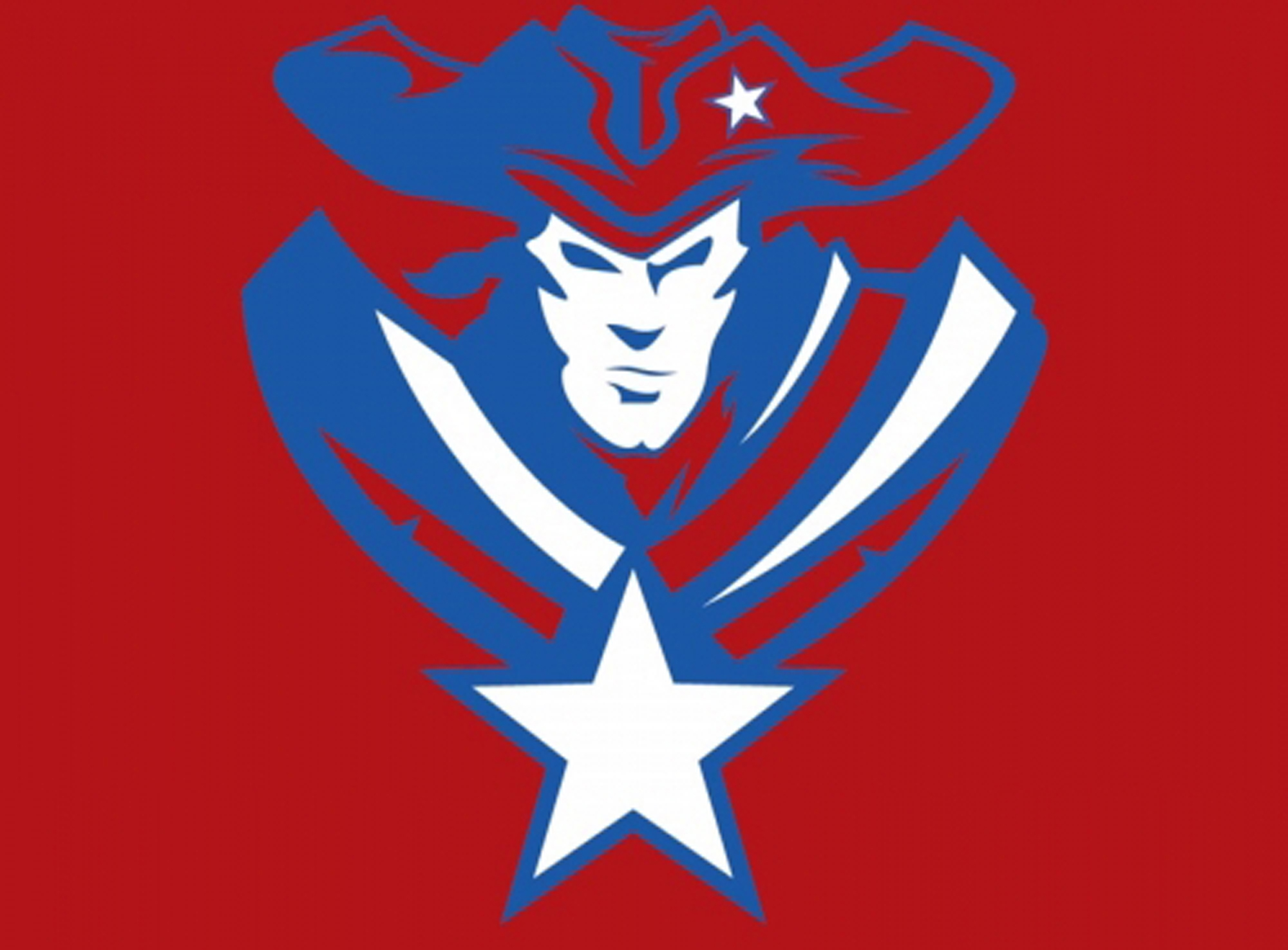 LCHS offering discounted season sports passes | The Interior Journal