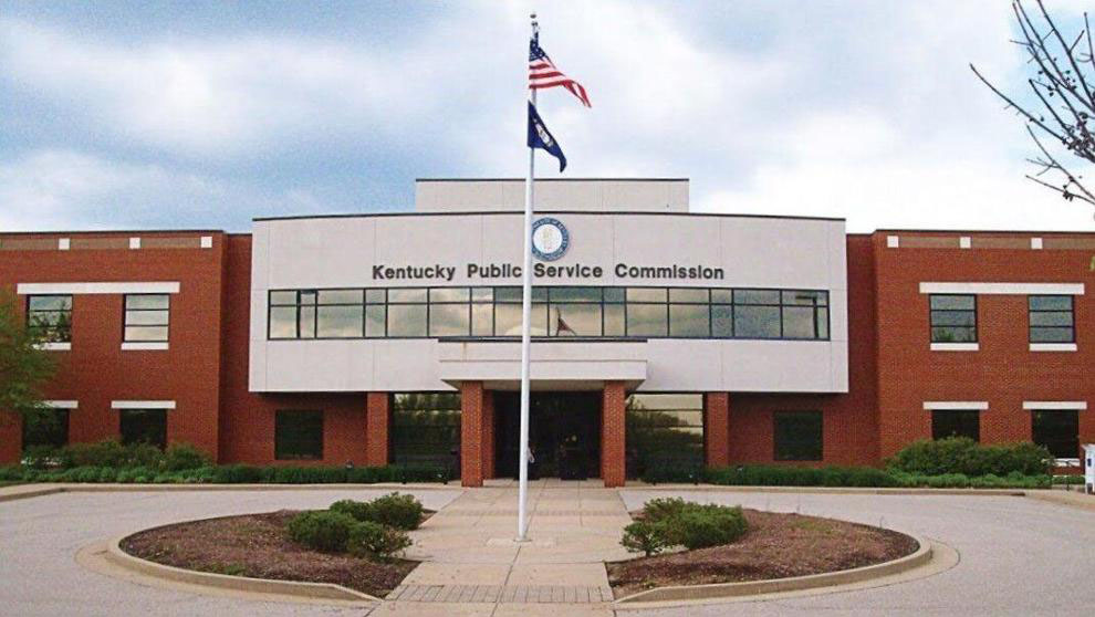 PSC to retire several coal, natural gas plants | The Interior Journal