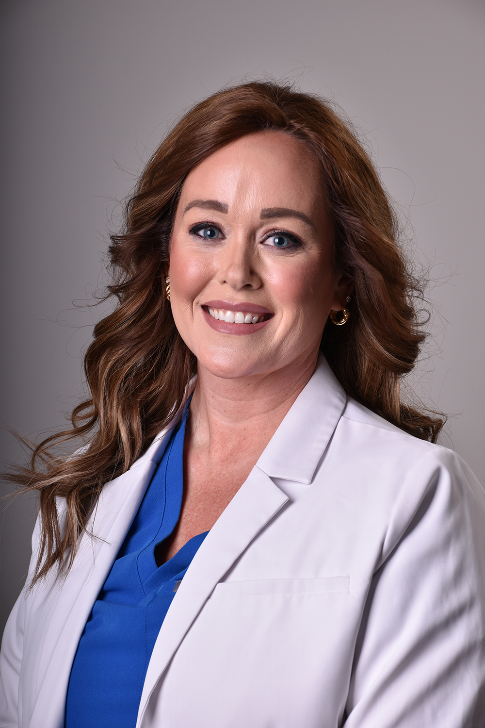 Ephraim McDowell Bariatric Center welcomes Beth Alvey, Advanced ...