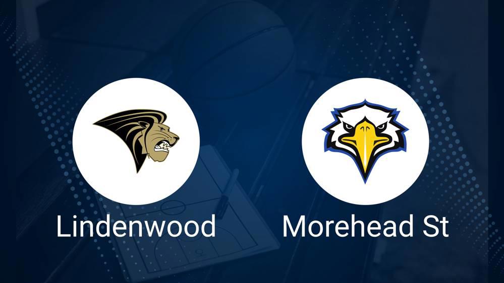 How to Watch Lindenwood (MO) vs. Morehead State Women’s Basketball on ...