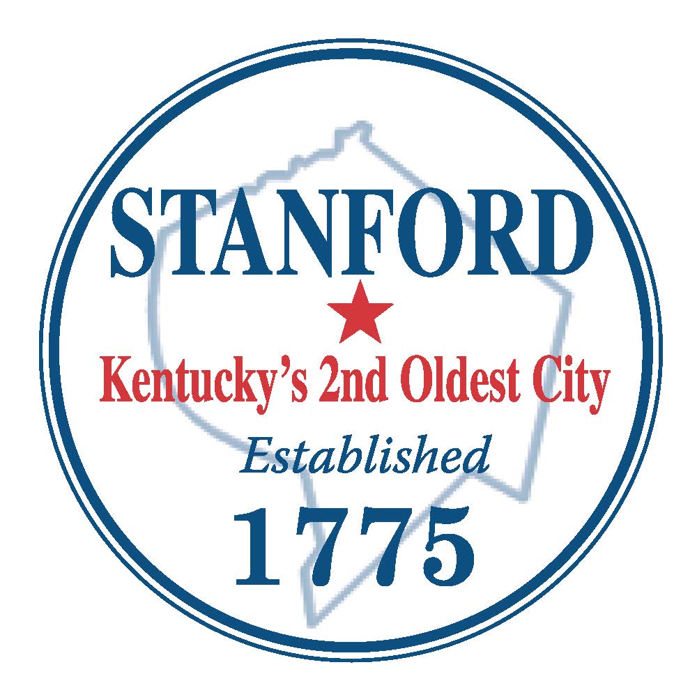 Stanford City Council discusses tornado sirens, budget and annexation ...