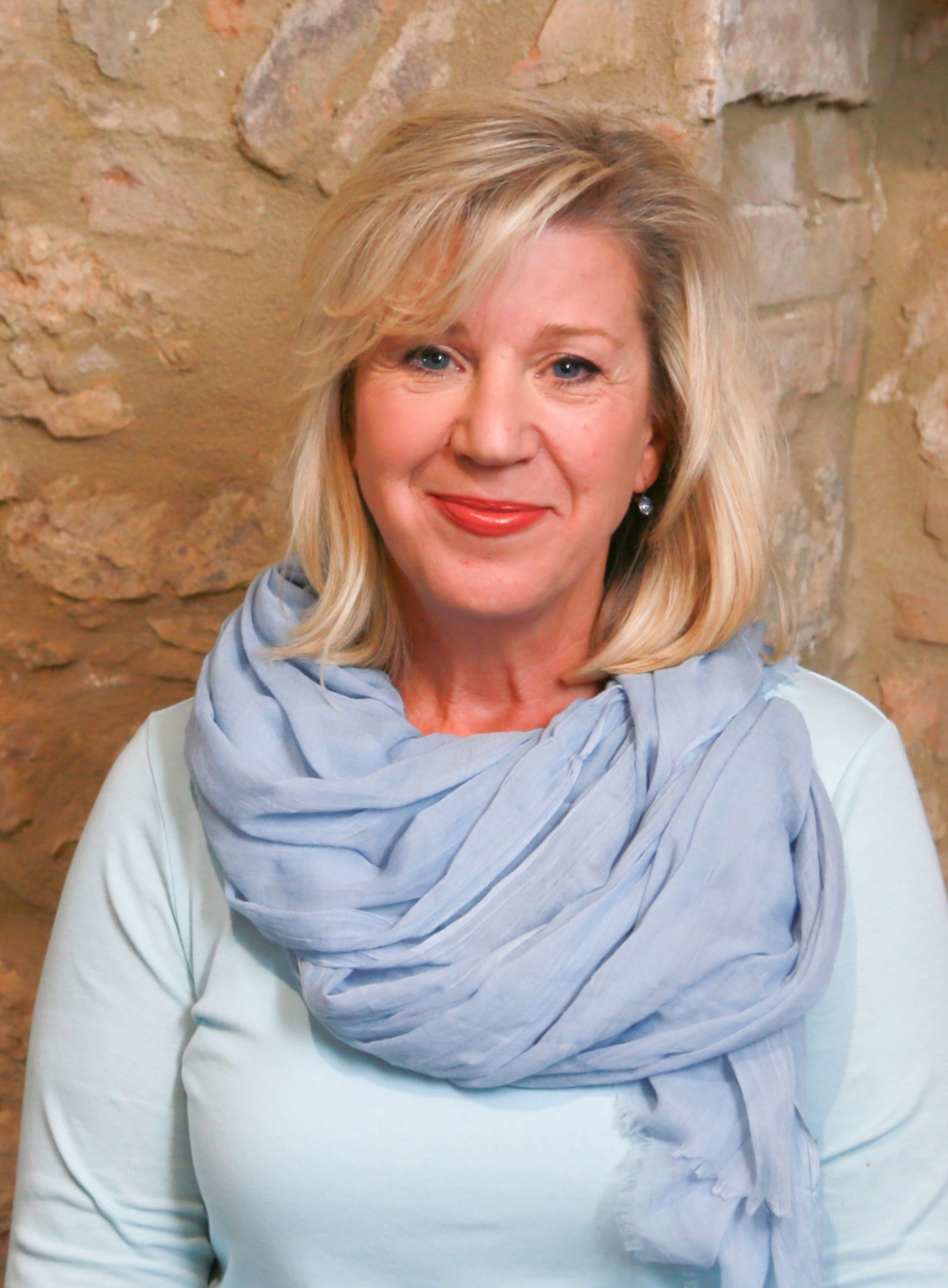 Local author Angela Correll to host book signing at Kentucky Soaps ...