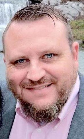 Lincoln County's hometown newspaper | The Interior Journal