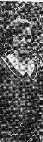 The Stanford Women Who Changed the World | The Interior Journal